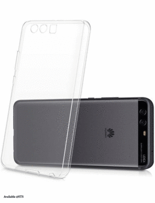 Huawei P10 Gel TPU Cases | eBay