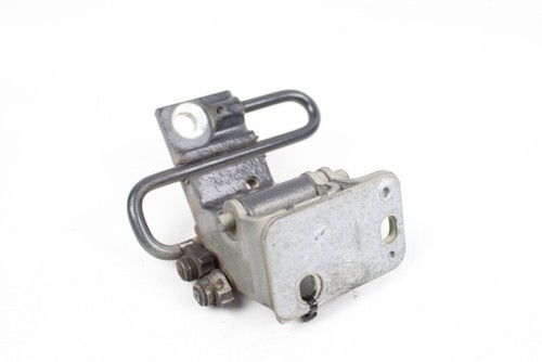 frein de portière arrière gauche pour SEAT IBIZA 1.4 TDI 2006-2008 ...