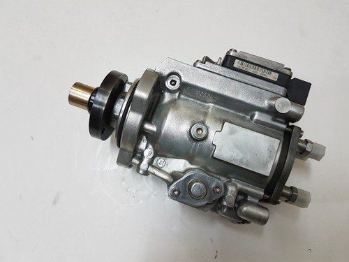 Zexel VP44 Fuel Injection Pump YD25 DTi for Nissan Frontier & Navara ...