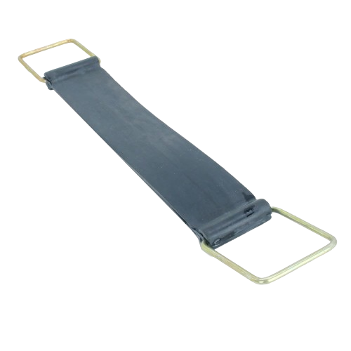 John Deere LVA16535 Air Cleaner Strap | eBay