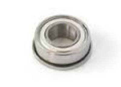 Acme Flange Bearing 10*5*4 32773 | eBay