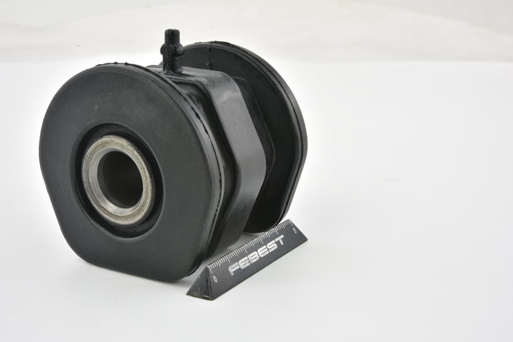 Rear Bushing, Front Control Arm For HONDA STEP WGN ALMAS,F.D.,RF1,RF3 ...