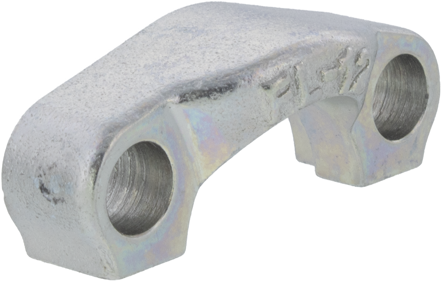 Split Flange 1P4576 fits Cat R1300G R1300GII R1600G R1600H R1700G ...