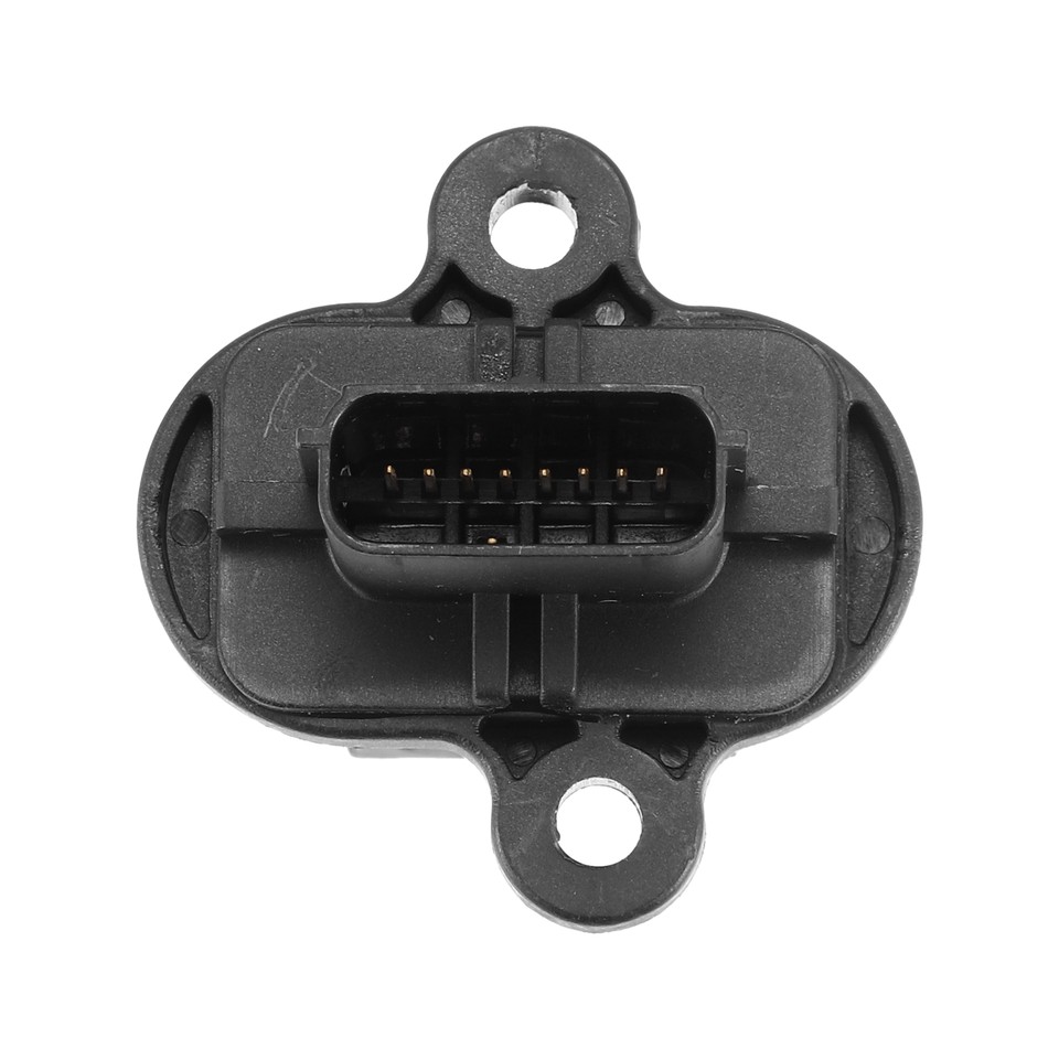 55498433 Mass Air Flow Sensor for Chevrolet Cruze L, LS, LT Premier L4 ...