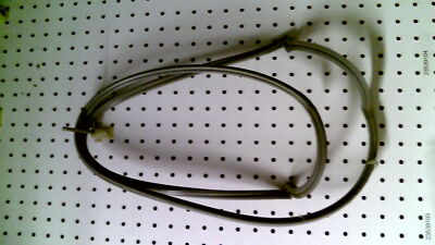 DETROIT DIESEL GASKET 23516531 | eBay