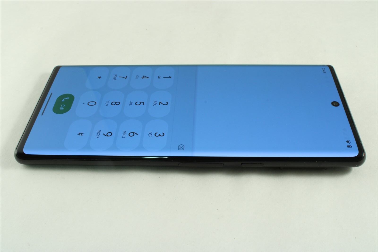 Google Pixel 6 Pro Unlocked AT&T T-Mobile Verizon Unlockable Bootloader ...