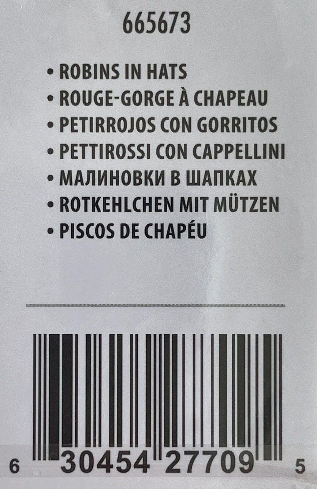 Sizzix Thinlits 665673 Robins In Hats Ellison Christmas Winter Warm Wishes Scarf | eBay