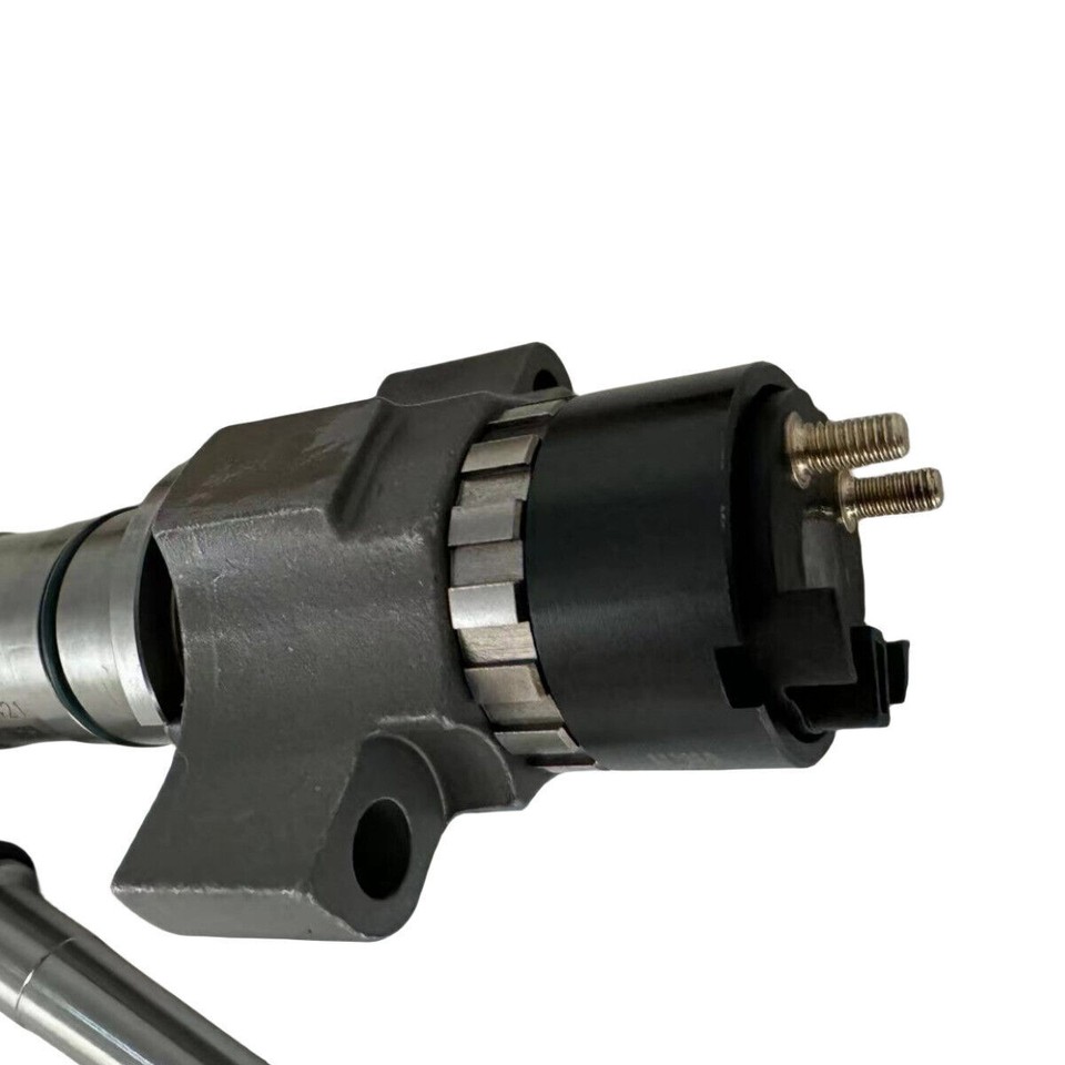 6 Sets Fuel Injector Kit OE 5579409PX Fits For Cummins ISL 2872331 ...