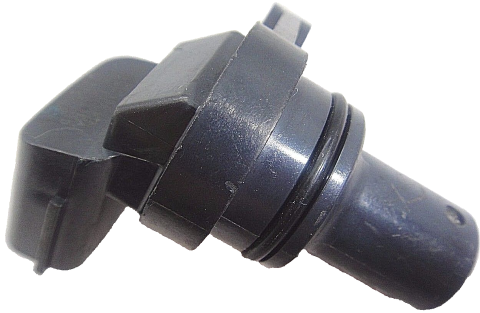 NEW GENUINE/ OEM FN11-21-551 FN1121551 184200-0030 SC154 SU6385 5S4923 ...