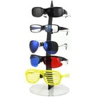 New Sunglasses Eyeglasses Store Counter Display Stand Organizer Holder ...