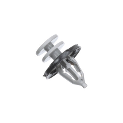 Retainer, Ford W713727-S300, 10/pk, , ** FREE USA SHIPPING!! ** A269 | eBay