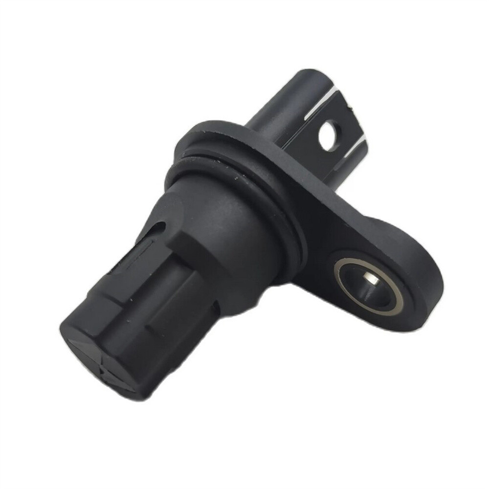 2Pcs Camshaft Position Sensor For BMW 13627525014 / 13627546660 ...