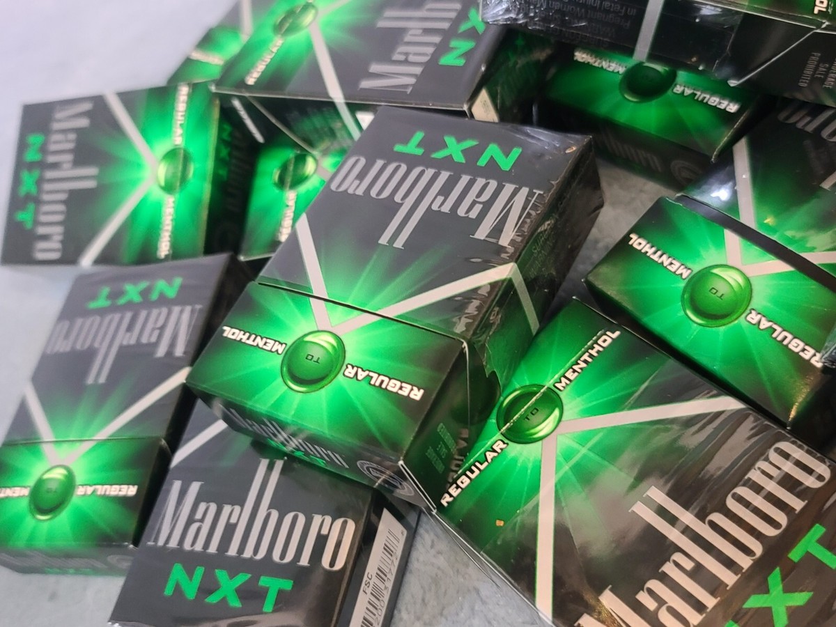 Logotipo De Marlboro Sin Logotipo Pegatina Marlboro Motos