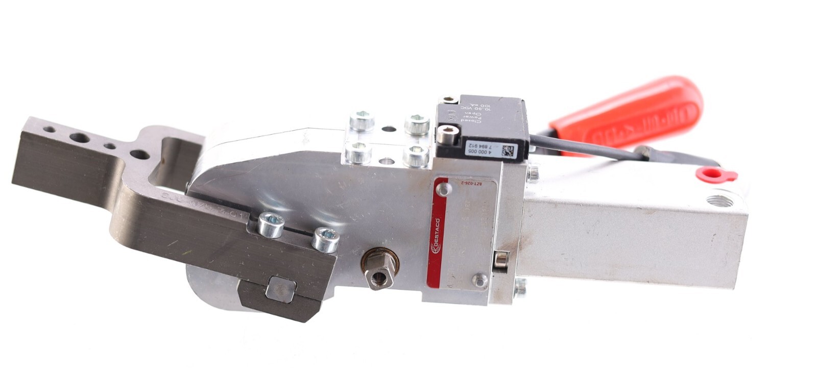 DESTACO 82L2G-203B8H0 82L2G203B8H0 ! NEW ! | eBay