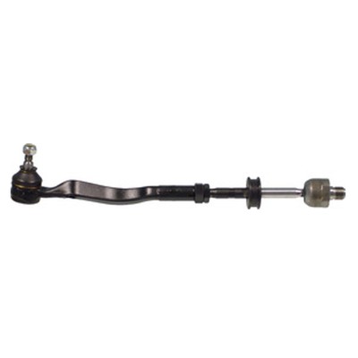 New! BMW Delphi Front Left Steering Tie Rod End Assembly TL440 ...