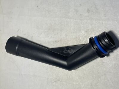 2019-2022 Chevrolet Silverado Sierra 4.3 5.3 Engine Oil Filler Tube GM ...