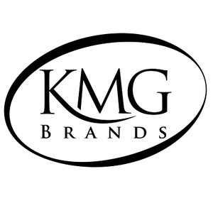 KMG Brands | eBay Stores