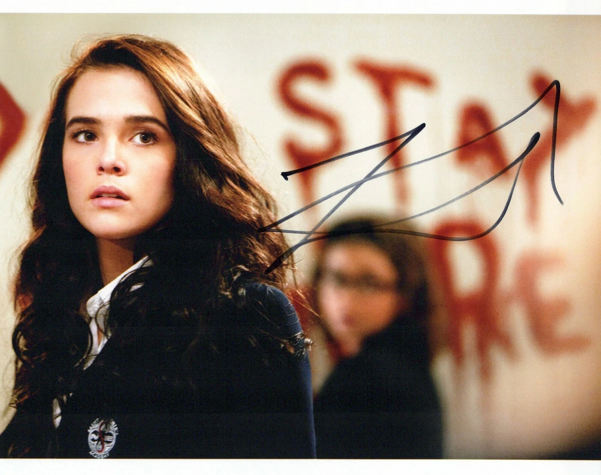 Vampire Academy Movie Rose Hathaway