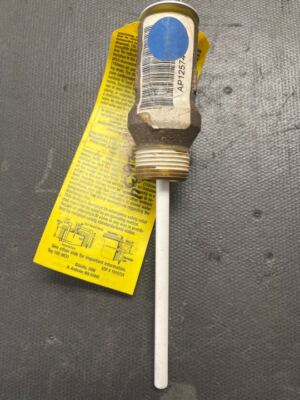 Valves - Pressure Relief Valve