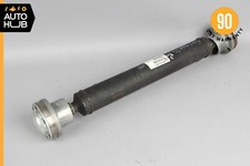 2017 MERCEDES GLE 250 D 4matic AMG Front Gearbox PROPSHAFT A1664102601 ...