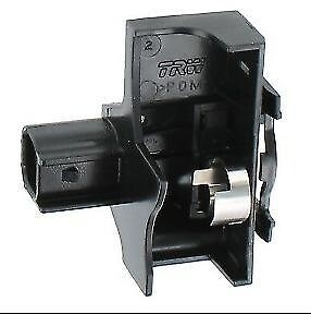 OEM JAGUAR XF X250 BONNET HOOD WARNING ANTI THEFT MICRO SWITCH C2Z25004 ...