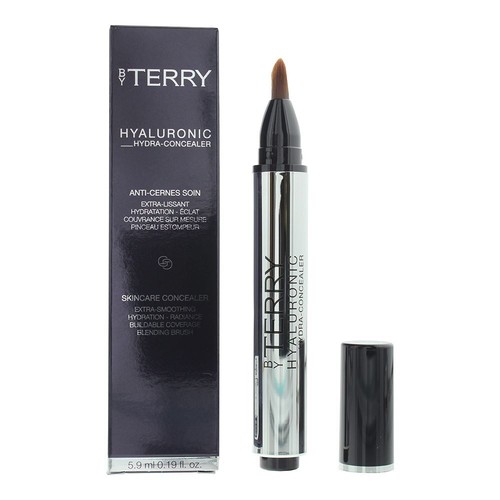 By Terry Hyaluronic Hydra 200 Natural Concealer 5.9ml For Women | eBay
