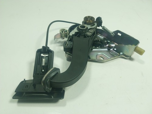 A2044200084 HANDBREMSHEBEL / A2044200484 / 17368006 FÜR MERCEDES-BENZ ...