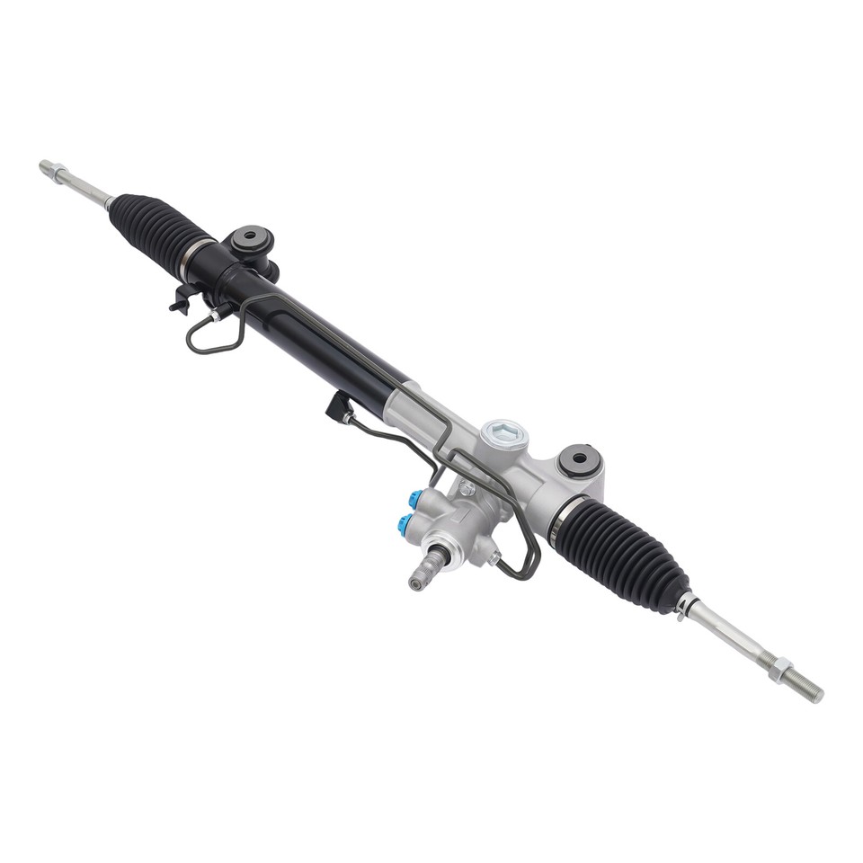 For Lexus RX330 RX350 2004-2009 Power Steering Rack & Pinion ...