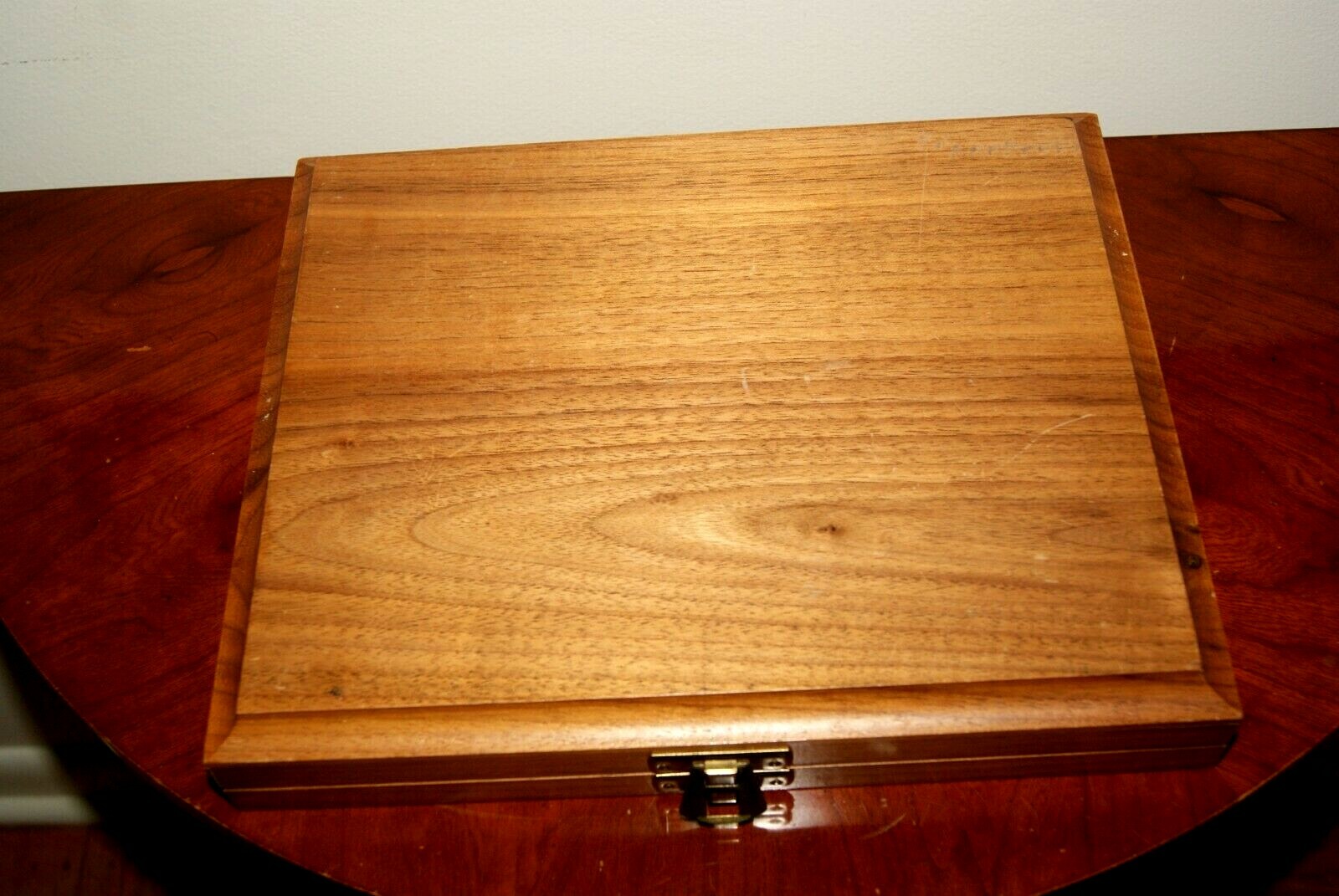 Hamilton Mint Spirit of America Complete Set of 12 .999 Fine Silver ...