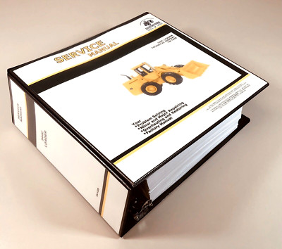 Forklift Parts & Accessories - Battery Watering System