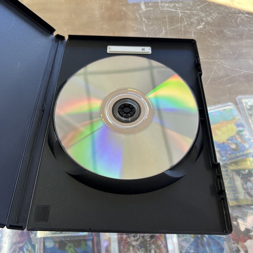 Sonic Unleashed (Nintendo Wii, 2008) Disc Only | eBay