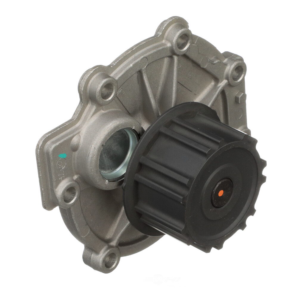 Engine Water Pump CARQUEST T1152 fits 99-02 Volvo S80 for sale online ...