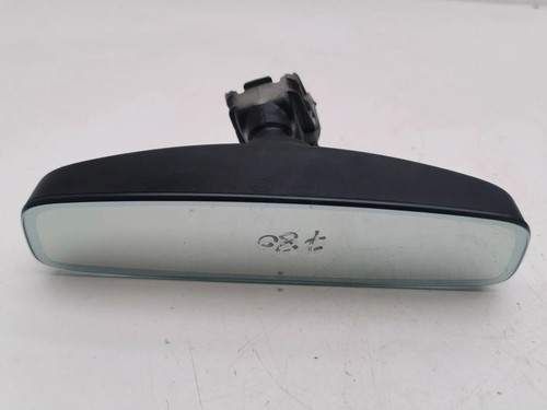 Audi Q2 - 2022 Rear View Mirror Interior 81A857511K AMD118455 for sale ...