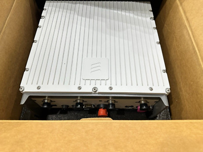 ERICSSON KRC 161 922 RRU Remote Radio Unit in Box | eBay