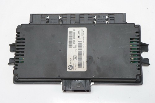 MINI COOPER R56 Footwell Module PL3 FRM2 Light Control OEM 2007 - 2013 ...