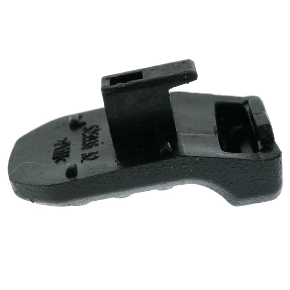 Milwaukee 31-92-0055 Plastic Slide Switch Button | eBay