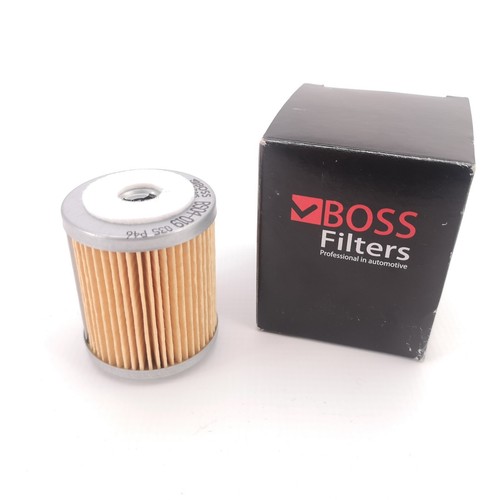Diesel Fuel Filter BOSS for Webasto Spheros Thermo DW230 DW300 DW350 ...