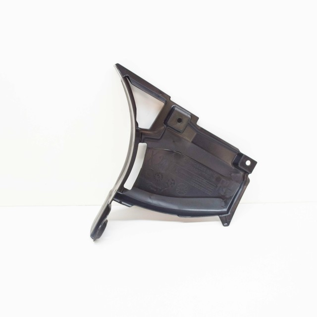 MERCEDES-BENZ GLB X247 Front Right Side Undercover Panel A2476900603 ...