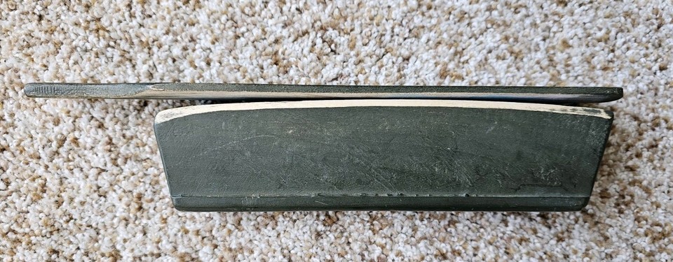 Vintage Wild Turkey Box Call | eBay