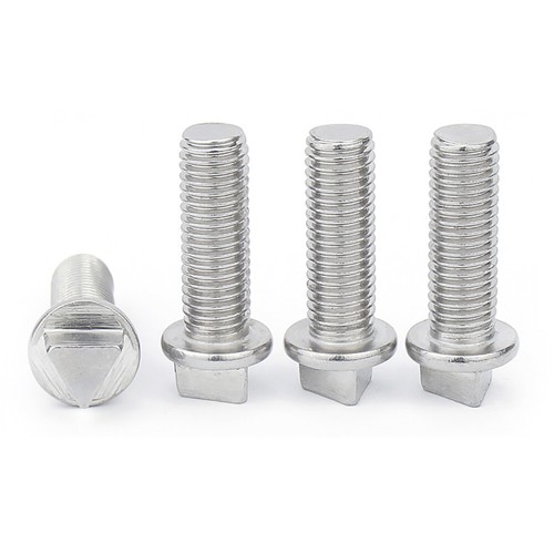 Sicherheitsschrauben M6 M8 M8 M8 | eBay.de