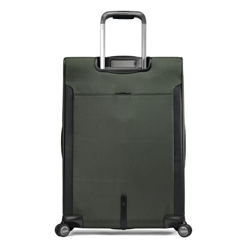 Samsonite Armage II Large Expandable Spinner - Luggage | eBay