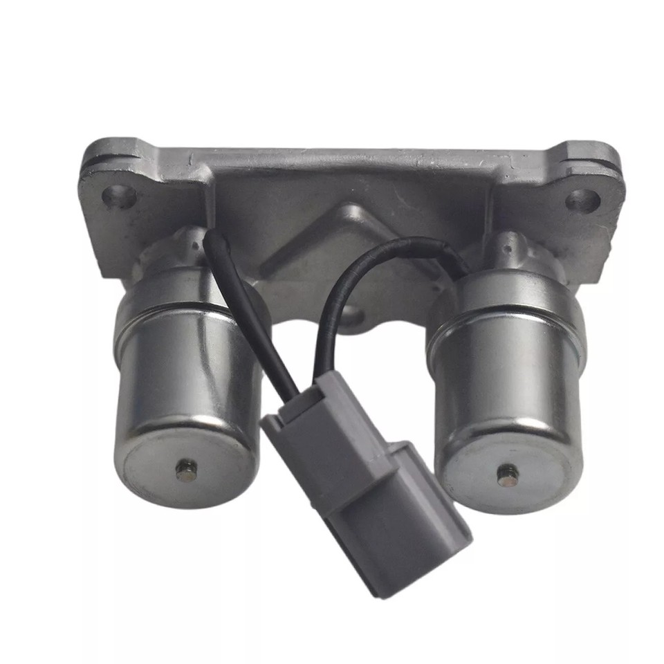 1PC For HONDA CIVIC 28300-P24-J01 CRV Shift Control Lock up Solenoid ...