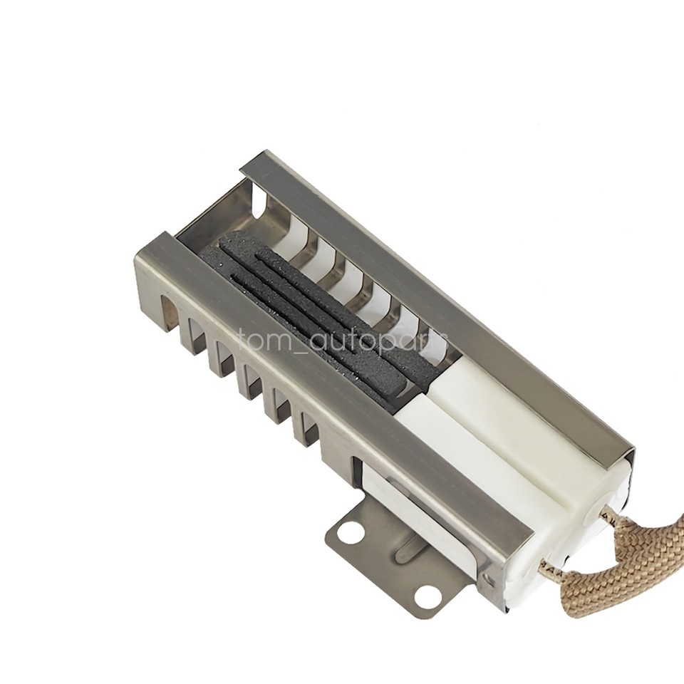 NEW Range Stove Oven Igniter For Amana/Whirlpool W11590294 W11208965 | eBay