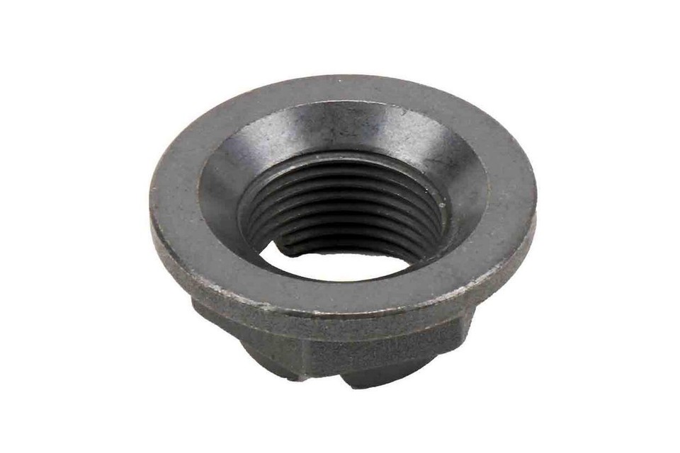 GM Genuine Parts 11612295 CV Joint Nut | eBay