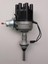CHRYSLER 273 318 340 360 ELECTRONIC DISTRIBUTOR CONVERSION KIT MOPAR ...