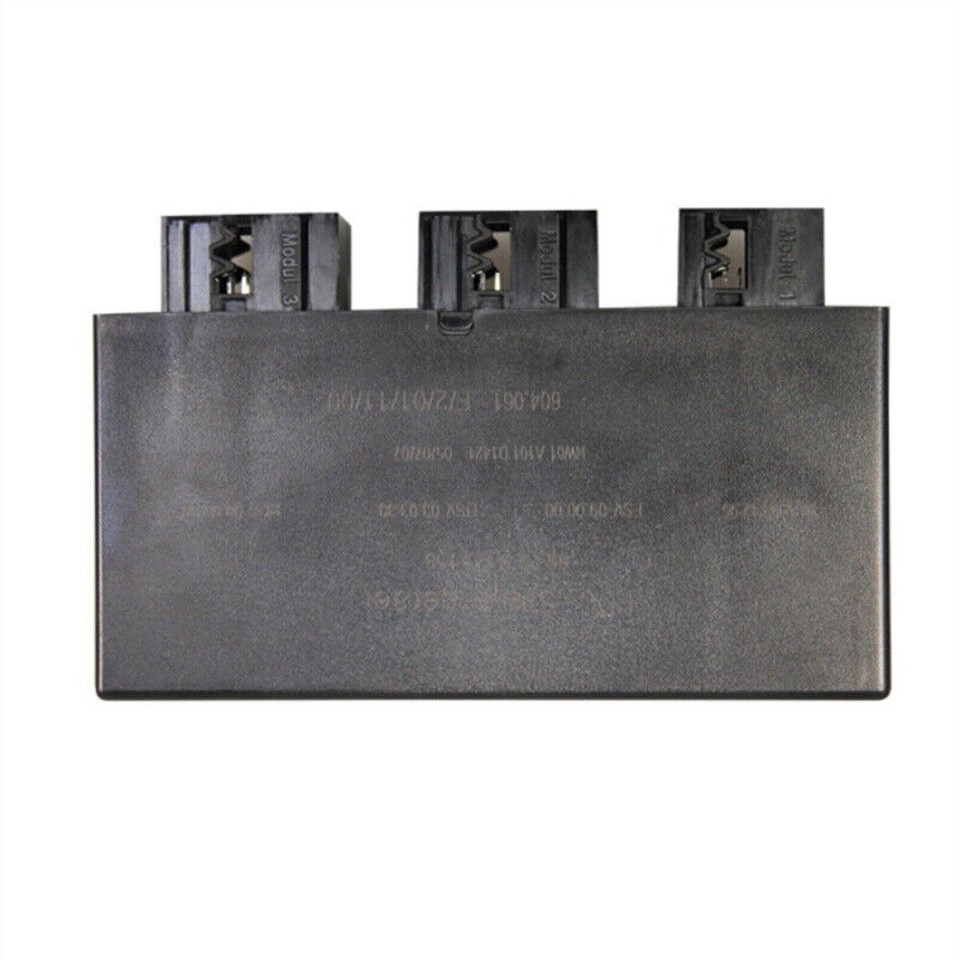 Radar Computer 66209145158 66209176682 66209185139 For BMW E60 E61 E63 ...