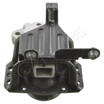 SWAG Engine Mounting Upper Right For PEUGEOT CITROEN Partner Tepee Box ...