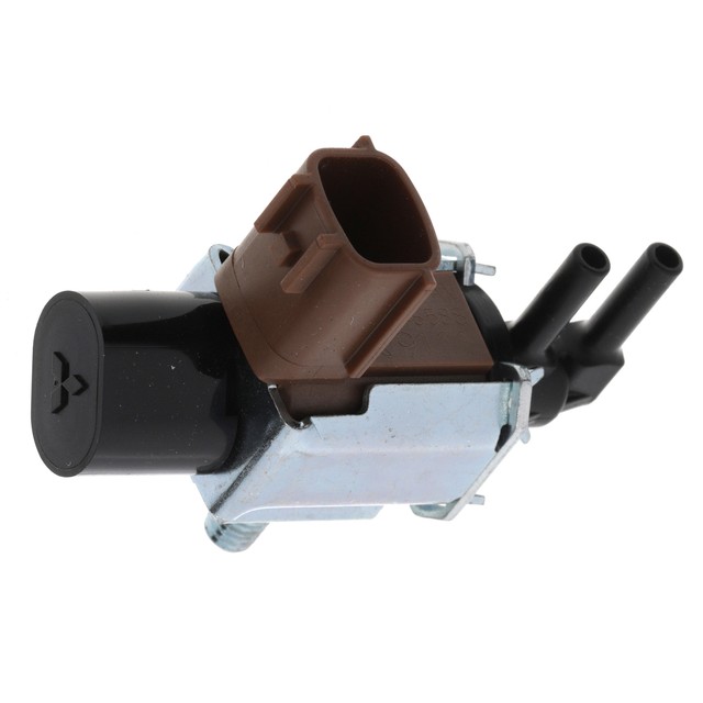 Nissan 149559S00A Genuine OEM Solenoid Valve for sale online | eBay