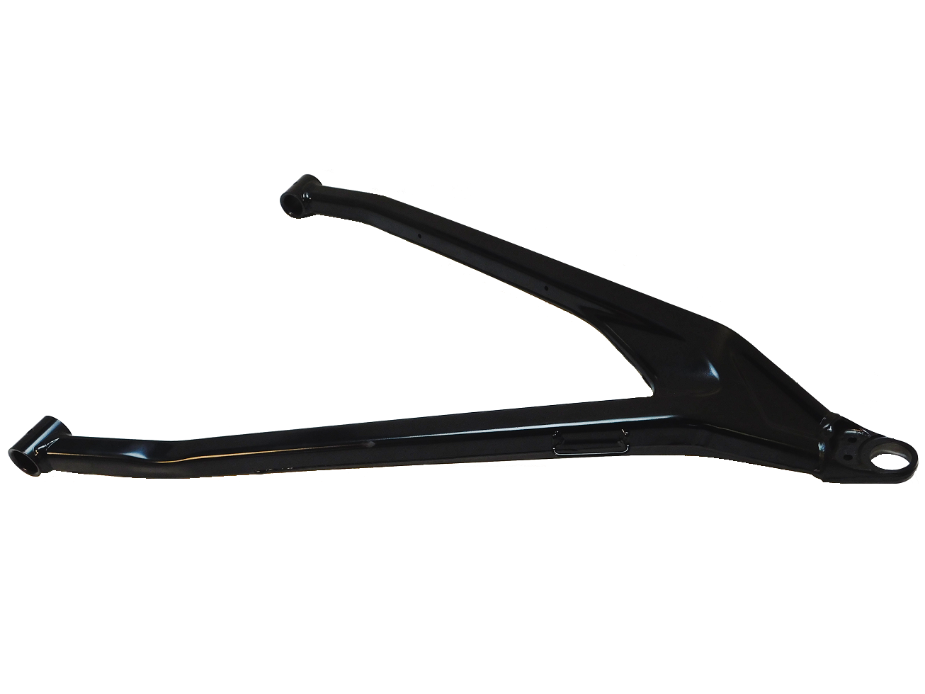 2017-2022 Can-Am Maverick X3 Max 900 HO Turbo R OEM RH Suspension Arm ...