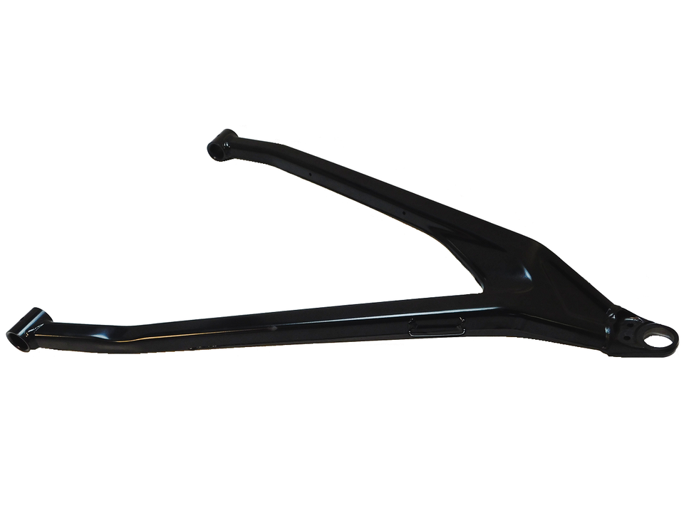 2017-2022 Can-Am Maverick X3 Max 900 HO Turbo R OEM RH Suspension Arm ...